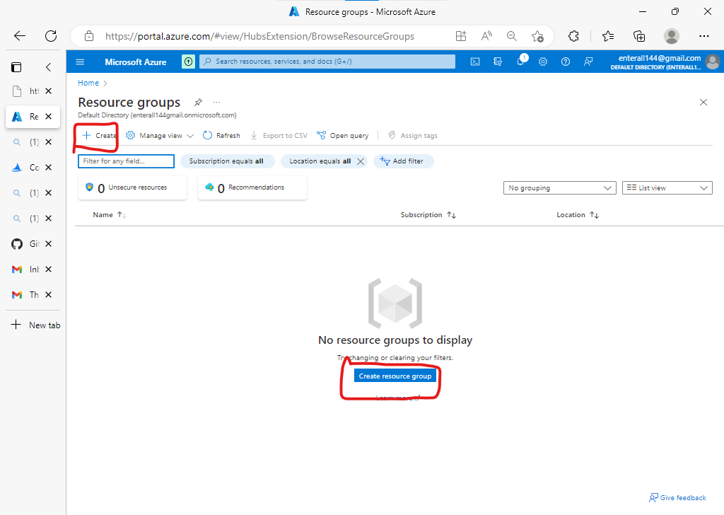 GitHub - TevinAjw/Creating-Windows-VM-with-Microsoft-Azure: Hello Guys ...
