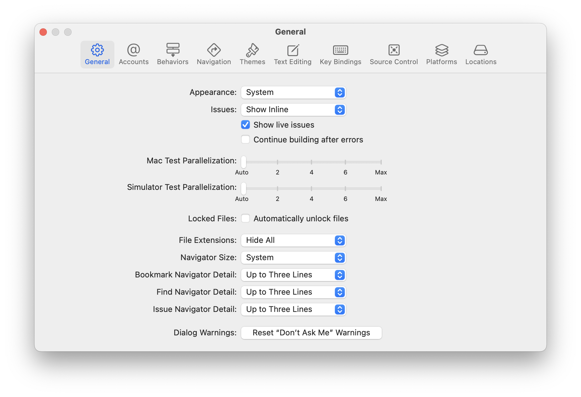 Update localizations for CotEditor 4.6.0 · Issue #1519 · coteditor/CotEditor · GitHub
