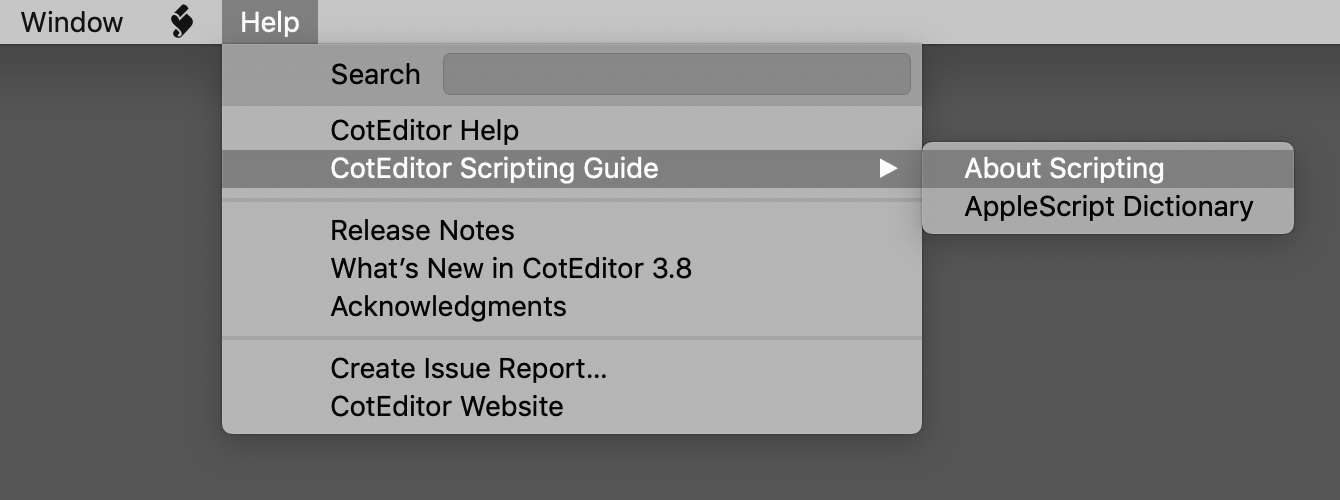 how-can-i-format-json-to-pretty-json-issue-995-coteditor