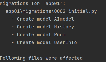 GitHub - magicallan/employee: 对抗攻击