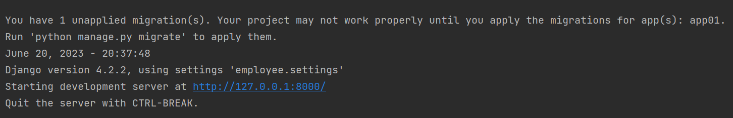 GitHub - magicallan/employee: 对抗攻击