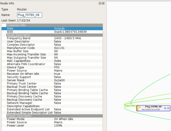 FDTEK Power Plug NAS-WR01B · Issue #6459 · dresden-elektronik/deconz-rest-plugin · GitHub