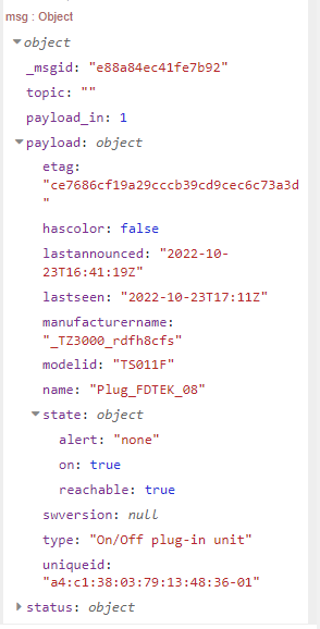 FDTEK Power Plug NAS-WR01B · Issue #6459 · dresden-elektronik/deconz ...