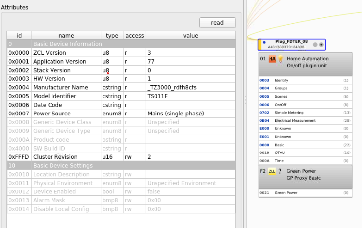 FDTEK Power Plug NAS-WR01B · Issue #6459 · dresden-elektronik/deconz-rest-plugin · GitHub