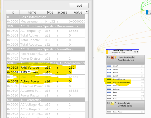 FDTEK Power Plug NAS-WR01B · Issue #6459 · dresden-elektronik/deconz-rest-plugin · GitHub