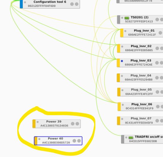 FDTEK Power Plug NAS-WR01B · Issue #6459 · dresden-elektronik/deconz-rest-plugin · GitHub