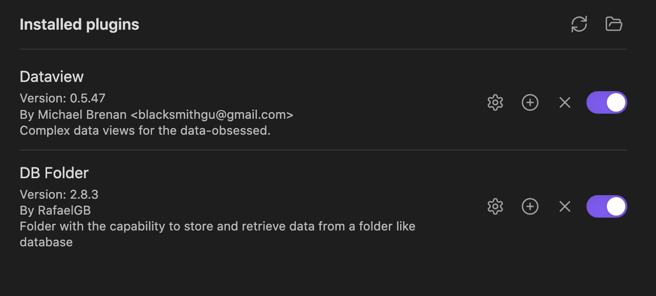 Bug Creating A New Note On The First Click On A Link After Importing From Csv · Issue 593