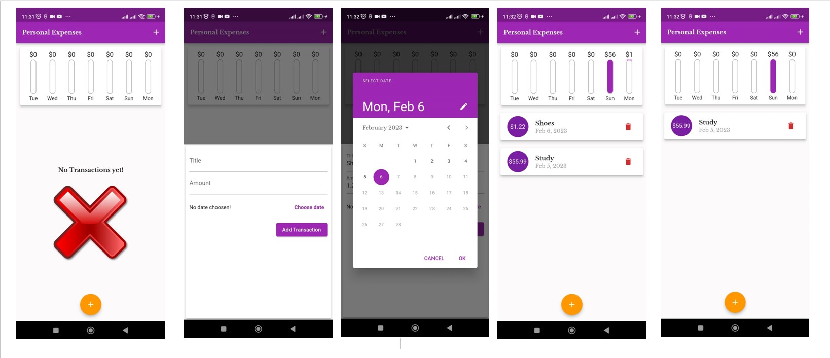 GitHub - baralisachin10/Expanse_Planner