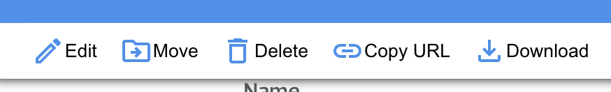 Options For Resources Are Not Cleaned After Select Another Resource · Issue 5532 · Dnnsoftware