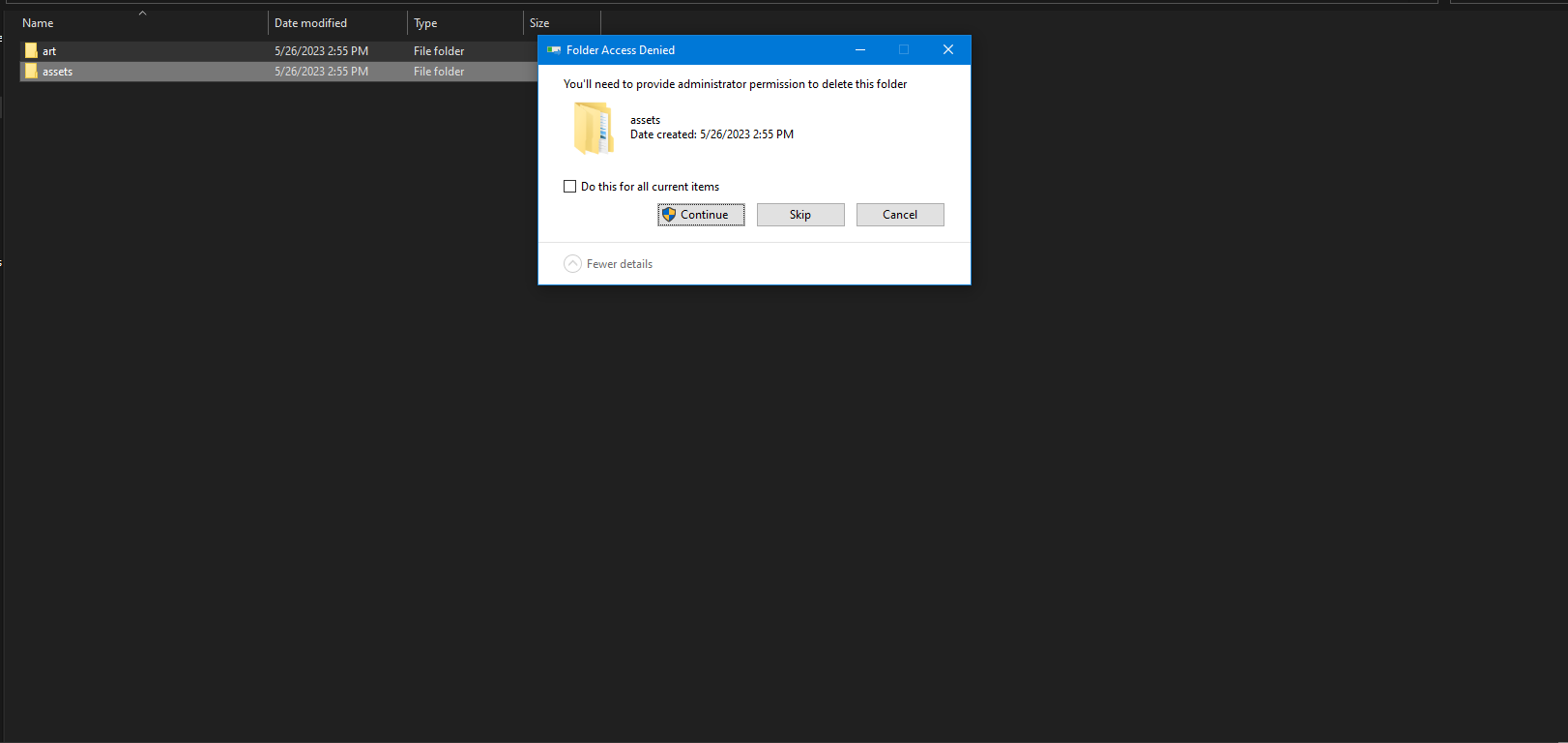 Nice Timing · Issue #44 · miksel1/FNF-ScrewedEngine · GitHub