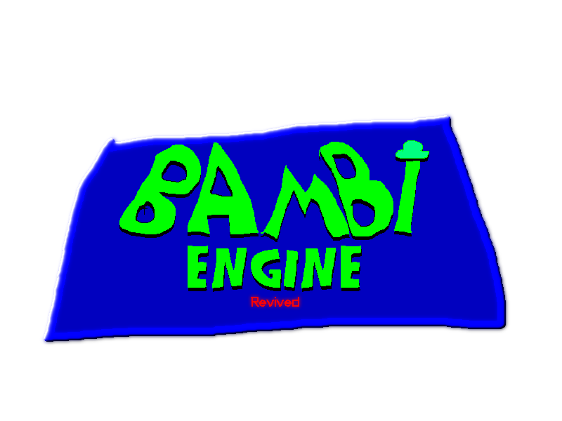 GitHub - BambiGaming2022/Bambi-Engine-Revived: Psych Engine Extra Fork But making dave and bambi ...