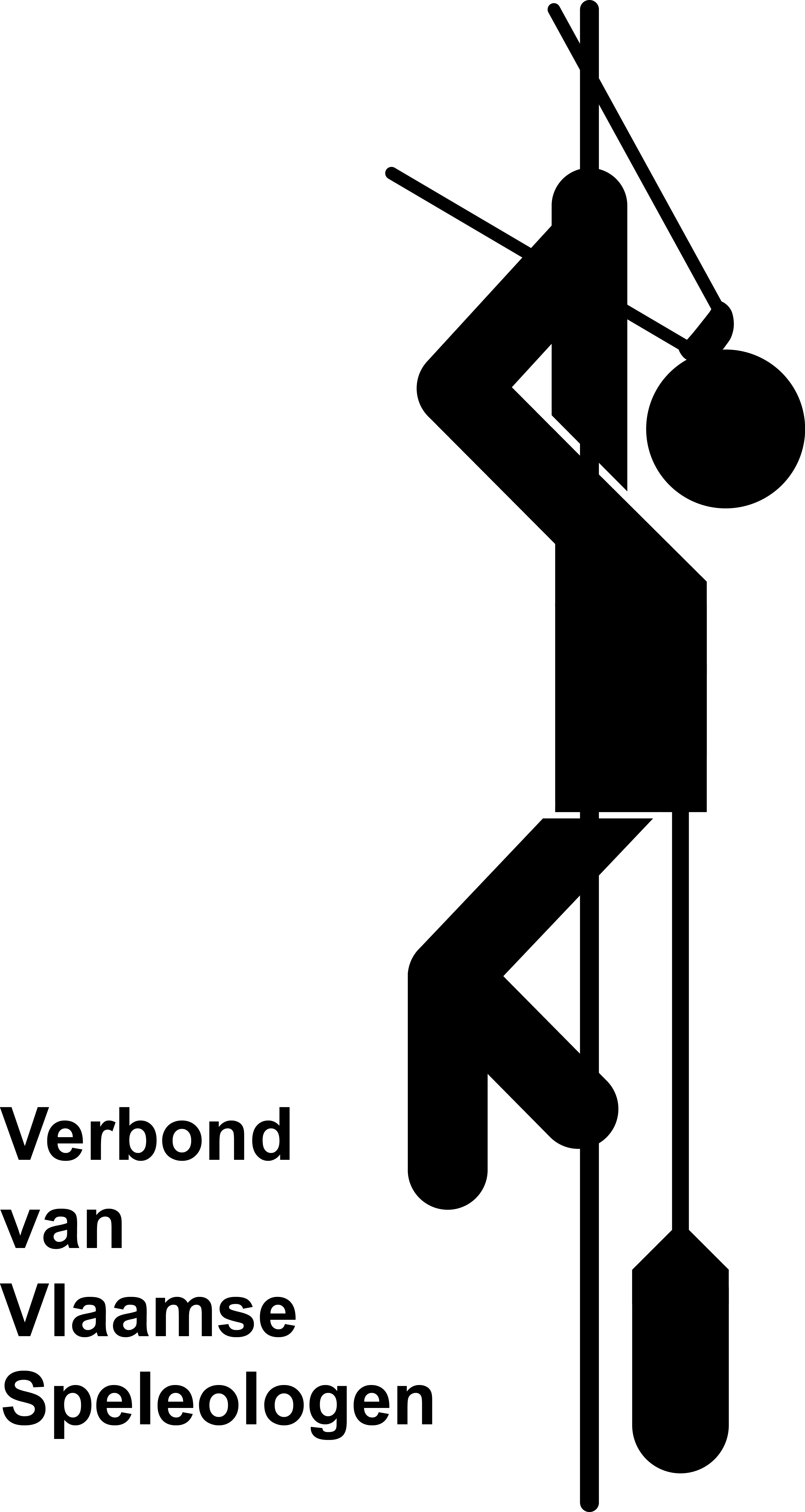 Add VVS Partner · Issue #485 · GrottoCenter/grottocenter-api · GitHub