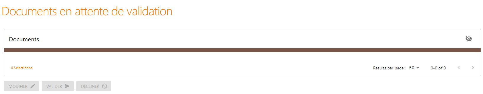 [DOCUMENT VALIDATION] Bug · Issue #696 · GrottoCenter/grottocenter-api · GitHub
