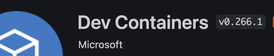 Began In 1750 Dev Containers The Terminal Process Failed To Launch