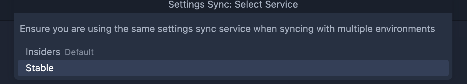 Dev Containers won't install VSCode extensions for linux/amd64 containers on Apple M1 · Issue ...