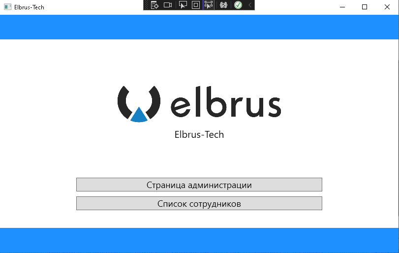 GitHub - lil-nas-why/Proj