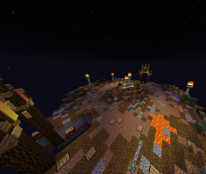 [GS/5v5] GS: Earthborn · Issue #561 · OvercastCommunity/CommunityMaps · GitHub