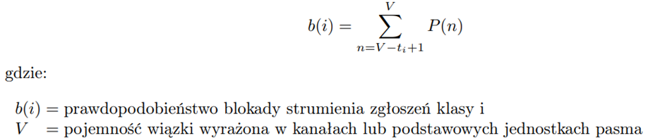 GitHub - DabrowskaAgata/KaufmanRoberts: Wzór do wymiarowania wiązek sieci obsługujących ruch ...