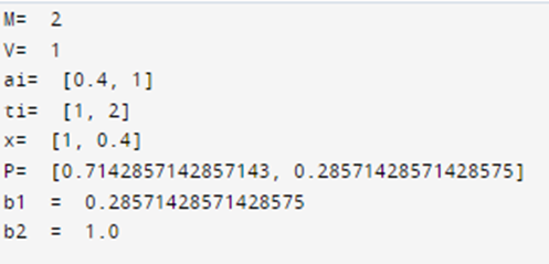 GitHub - DabrowskaAgata/KaufmanRoberts: Wzór do wymiarowania wiązek ...