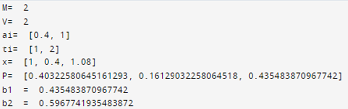 GitHub - DabrowskaAgata/KaufmanRoberts: Wzór do wymiarowania wiązek sieci obsługujących ruch ...