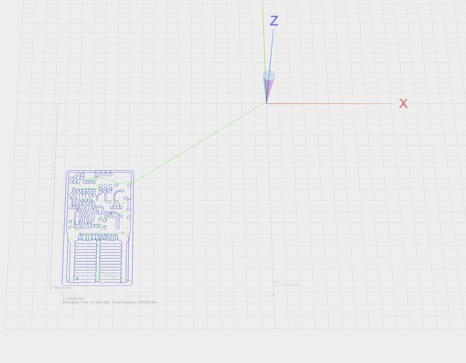 how to align for double sided? · Issue #97 · pcb2gcode/pcb2gcode · GitHub