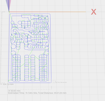 how to align for double sided? · Issue #97 · pcb2gcode/pcb2gcode · GitHub