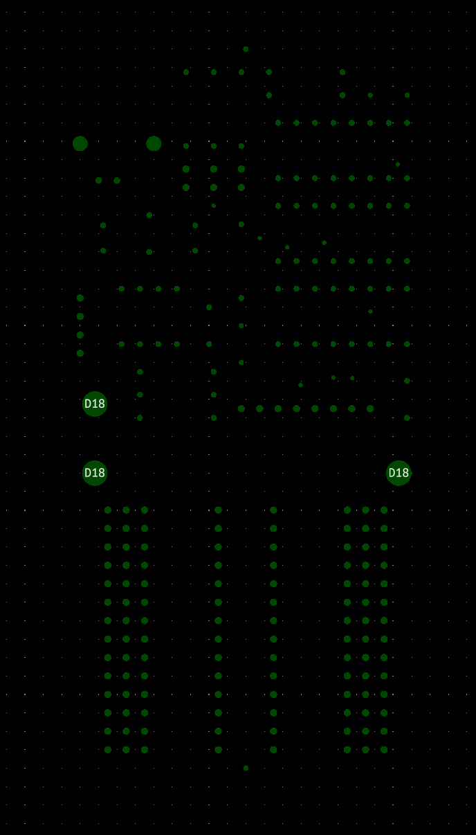 how to align for double sided? · Issue #97 · pcb2gcode/pcb2gcode · GitHub