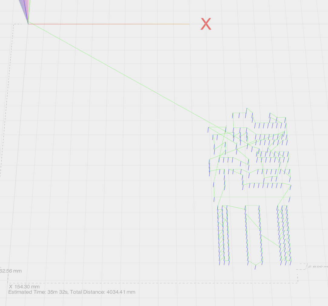 how to align for double sided? · Issue #97 · pcb2gcode/pcb2gcode · GitHub