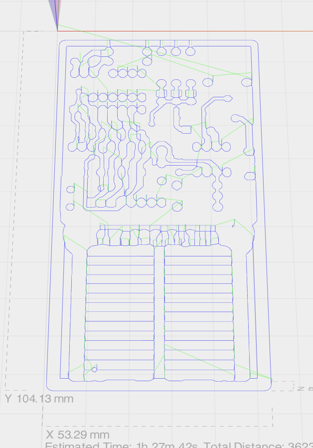 how to align for double sided? · Issue #97 · pcb2gcode/pcb2gcode · GitHub