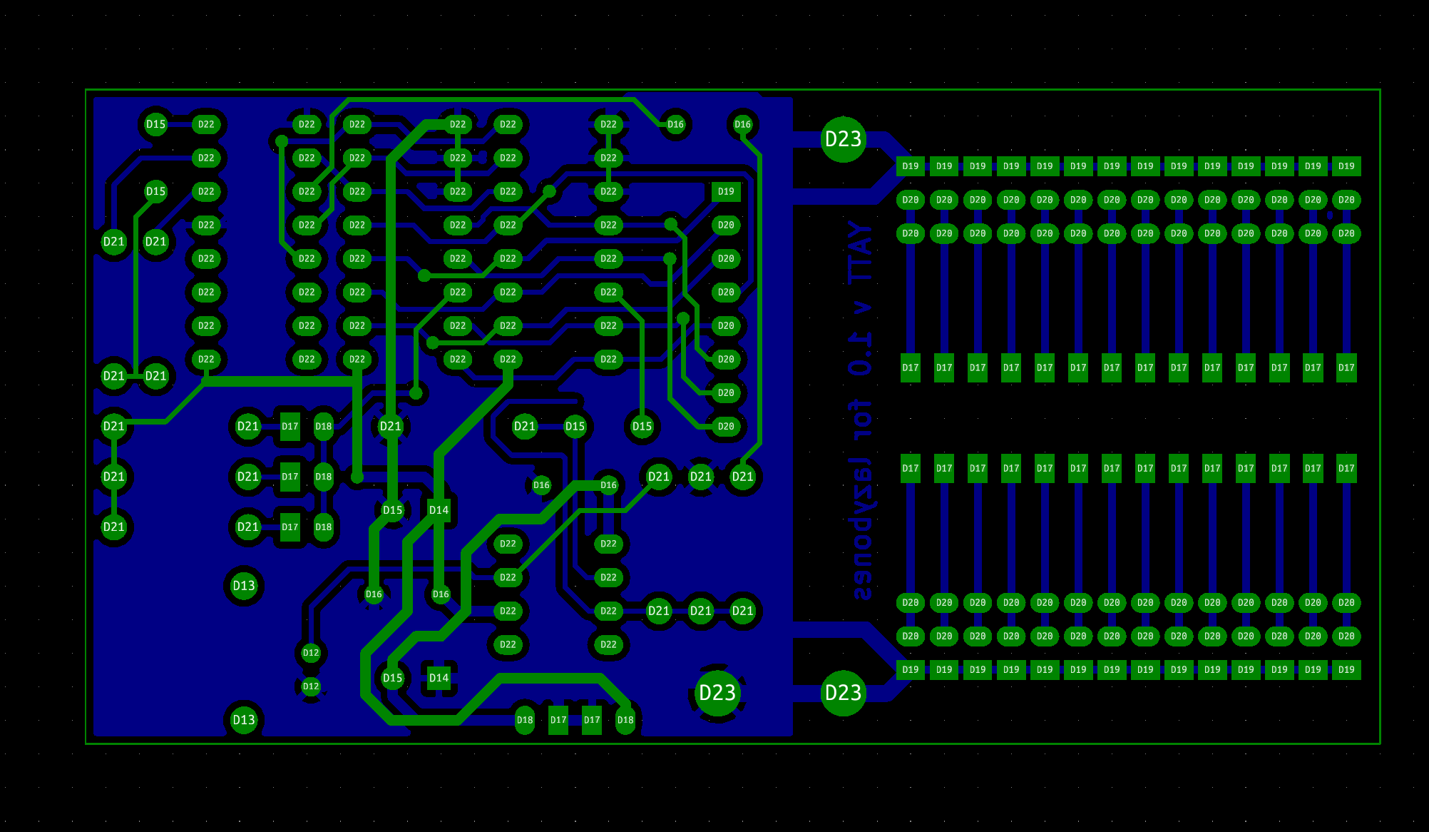 Question - rotating gerbers…? · Issue #179 · pcb2gcode/pcb2gcode · GitHub