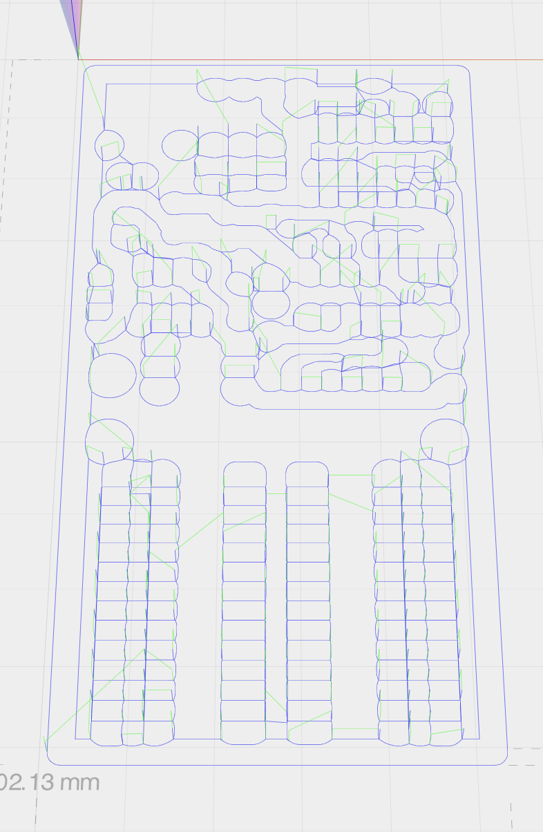 Question - rotating gerbers…? · Issue #179 · pcb2gcode/pcb2gcode · GitHub