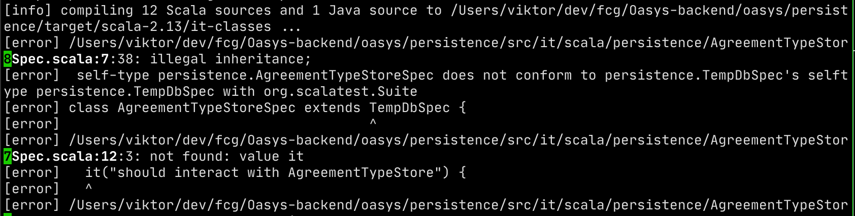 Make Hints Kitten Support Linebreak In File Names · Issue 3109 · Kovidgoyalkitty · Github