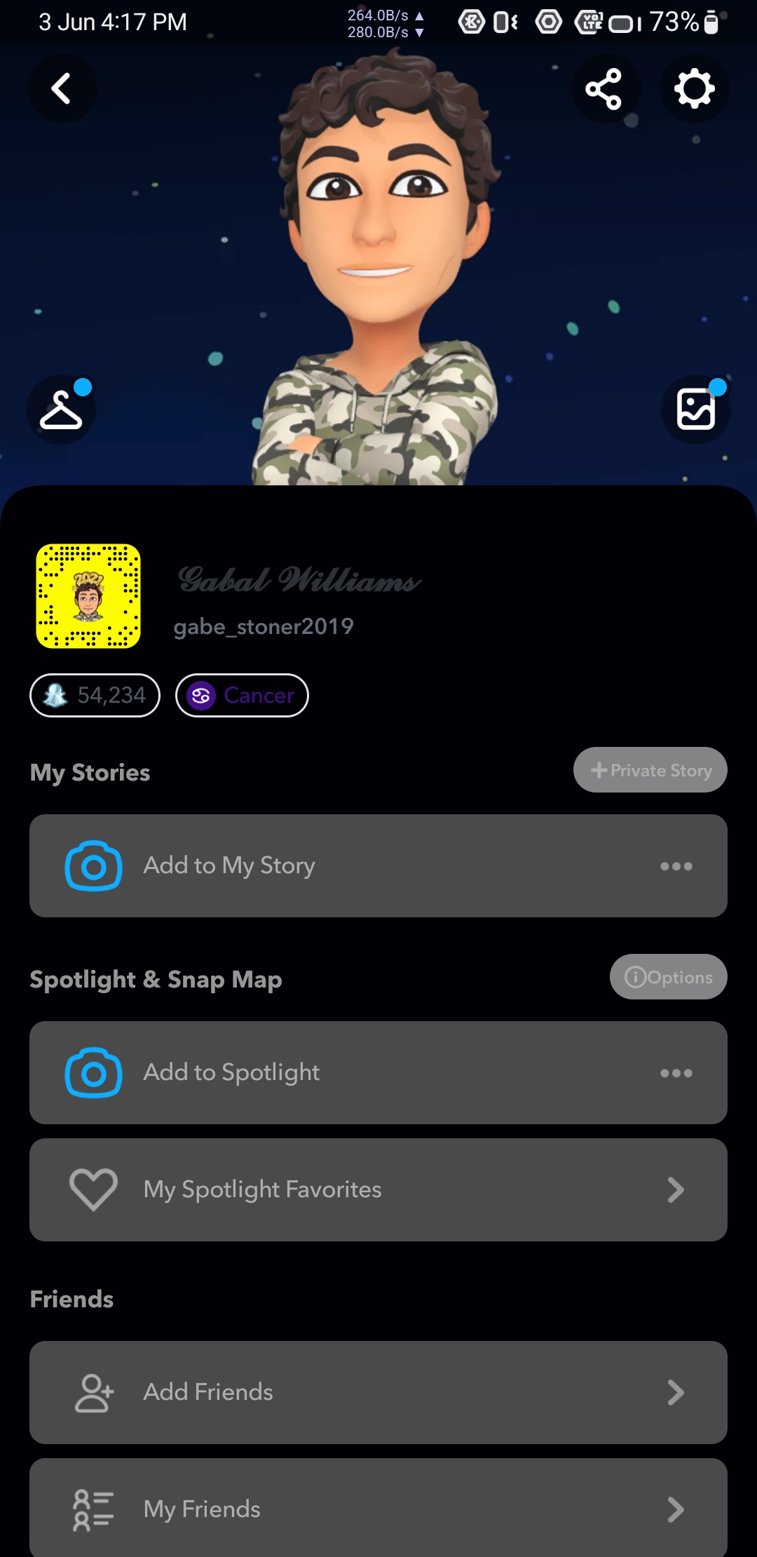 Feature request:dark mode · Issue #158 · rodit/SnapMod · GitHub