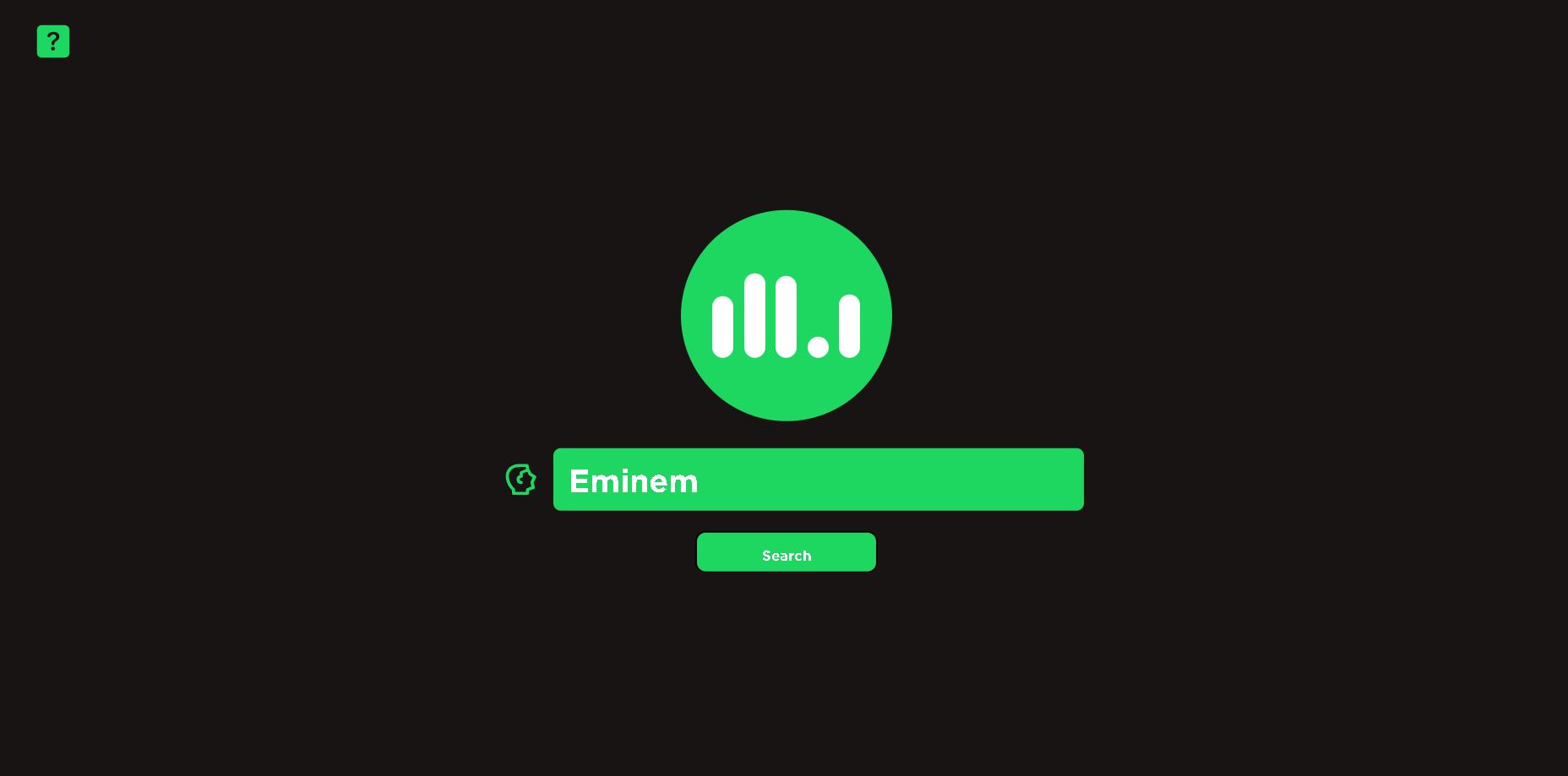 GitHub - denhumen/spotifyApi_serch_webapp GitHub - denhumen/spotifyApi_serch_webapp