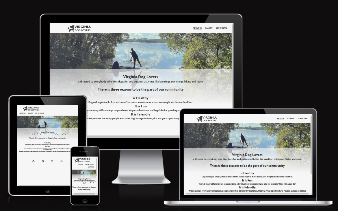 GitHub - mcalik6/Portfolio1-HTML-CSS