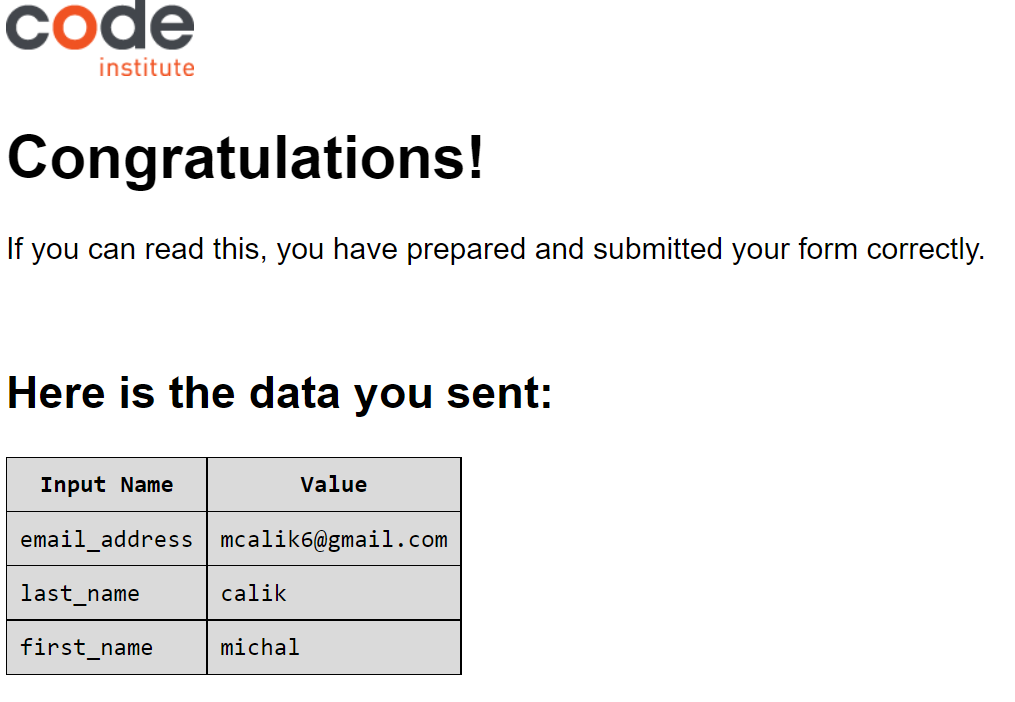 GitHub - mcalik6/Portfolio1-HTML-CSS