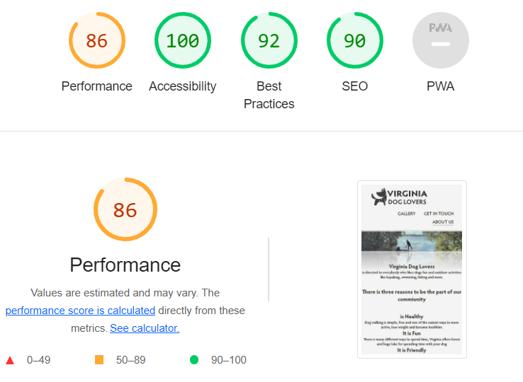 GitHub - mcalik6/Portfolio1-HTML-CSS