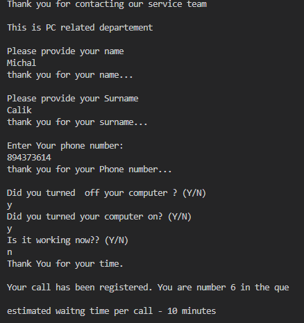 GitHub - mcalik6/Portfolio3