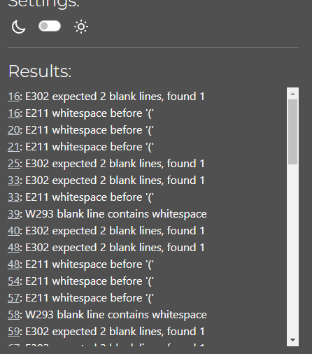 GitHub - mcalik6/Portfolio3