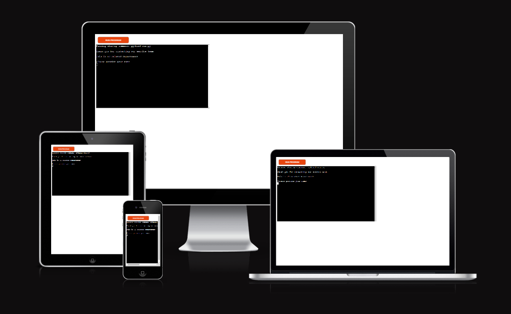 GitHub - mcalik6/Portfolio3