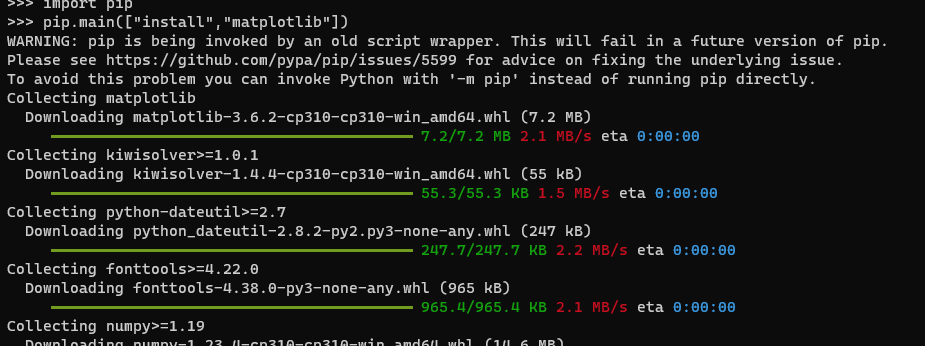 GitHub - clpdm/problemascommatplotlib: Ei, gente!