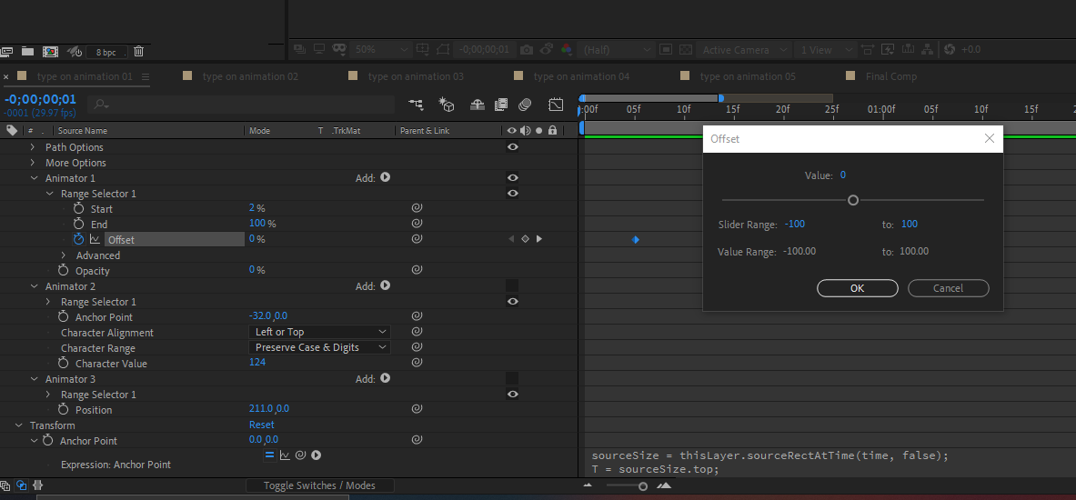 Edit Keyframe · Issue #286 · inlife/nexrender · GitHub