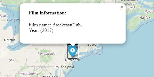 GitHub - yuliavistak/task-2-lab-1