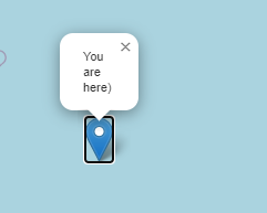 GitHub - yuliavistak/task-2-lab-1