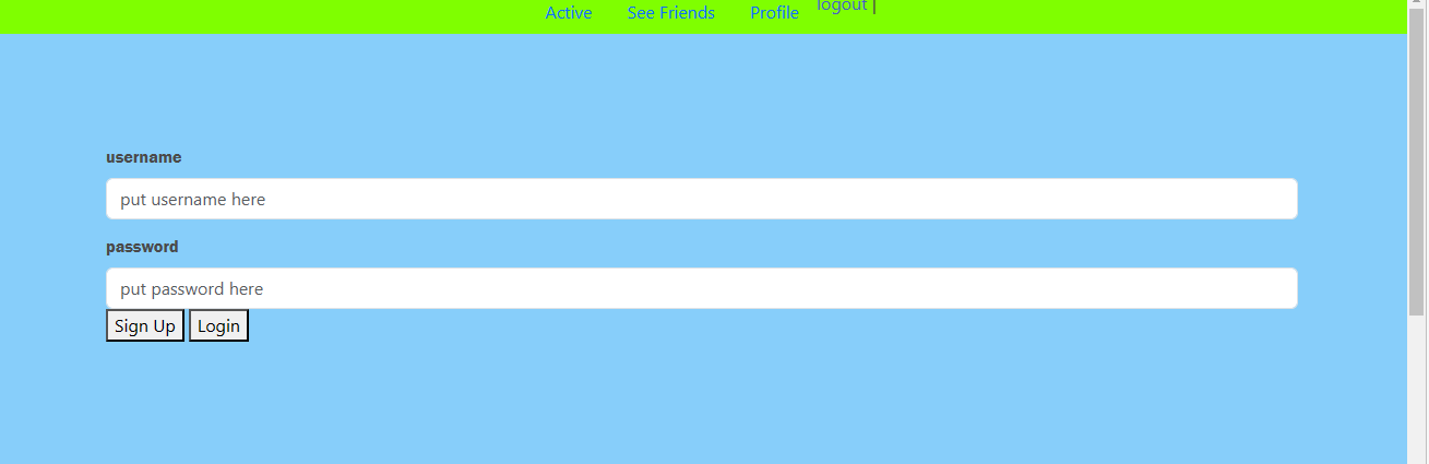 GitHub - rapperthedabber/Team-Dragon: This repository consist of a fullstack application! This ...