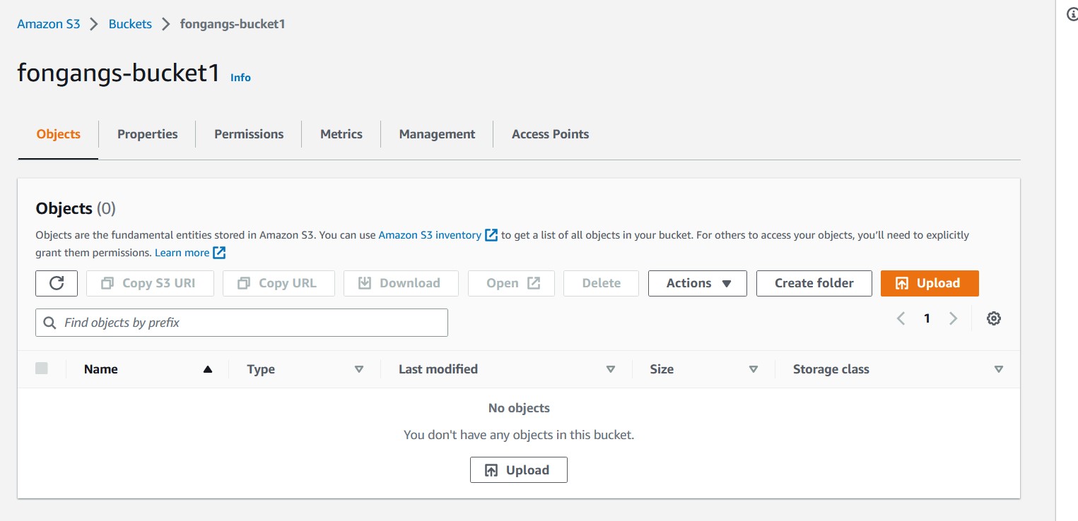 GitHub - Lekunga-Elizabeth/iac-with-cloudformation