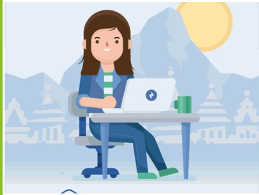 Lekunga-Elizabeth (Lekunga Elizabeth Foyabo) · GitHub