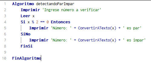 GitHub - DanielMonterroso/core-code-from-scratch-readme