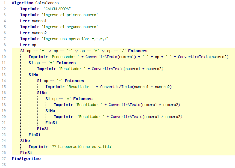 GitHub - DanielMonterroso/core-code-from-scratch-readme