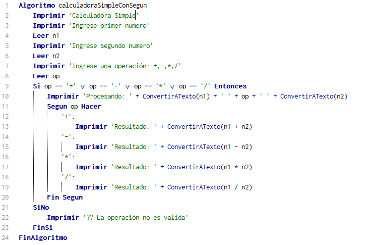 GitHub - DanielMonterroso/core-code-from-scratch-readme